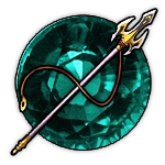 Gungnir | Vikingclan Wiki | Fandom