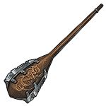 Adventures/Midgard Ocean | Vikingclan Wiki | Fandom