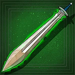Bifrost Key Sword | Vikingclan Wiki | Fandom