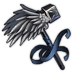 Holy Hammer | Vikingclan Wiki | Fandom