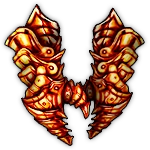 Lobster Gauntlet | Vikingclan Wiki | Fandom