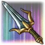 Bronze Blade | Vikingclan Wiki | Fandom