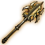 Mauler | Vikingclan Wiki | Fandom