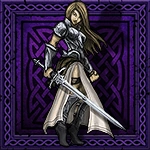 Princess Freawaru | Vikingclan Wiki | Fandom