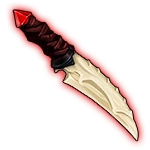 Fang Dagger | Vikingclan Wiki | Fandom