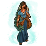 Healer | Vikingclan Wiki | Fandom