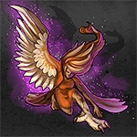 Owlen Herald | Vikingclan Wiki | Fandom