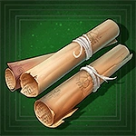 Maps of Utgard | Vikingclan Wiki | Fandom