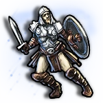 Mistrunner | Vikingclan Wiki | Fandom