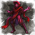 Peacekeeper | Vikingclan Wiki | Fandom