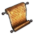 Scroll of Vanir Knowledge | Vikingclan Wiki | Fandom