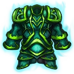 Loki Robes | Vikingclan Wiki | Fandom