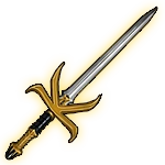 Kano Keenblade | Vikingclan Wiki | Fandom