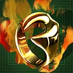 Ring Of The Warden | Vikingclan Wiki | Fandom