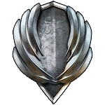 Feathershield | Vikingclan Wiki | Fandom