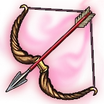 Heartbow | Vikingclan Wiki | Fandom