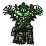 Irish Armor | Vikingclan Wiki | Fandom