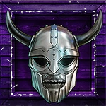 Disablot Helm | Vikingclan Wiki | Fandom