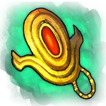 Elf Chain | Vikingclan Wiki | Fandom