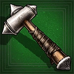 Phantom Hammer | Vikingclan Wiki | Fandom