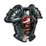 Drake Plate | Vikingclan Wiki | Fandom