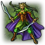 Farstrider | Vikingclan Wiki | Fandom