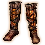 Longstriders | Vikingclan Wiki | Fandom