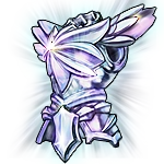 Bifrost Armor | Vikingclan Wiki | Fandom