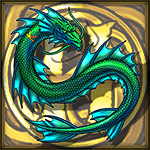 Konservator | Vikingclan Wiki | Fandom