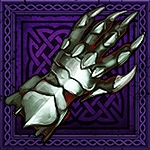 Ferocious Claws | Vikingclan Wiki | Fandom