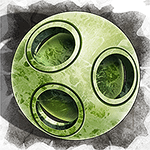 Jade Sightstone | Vikingclan Wiki | Fandom