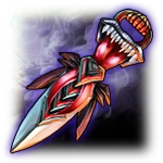 Shadow Bracers | Vikingclan Wiki | Fandom