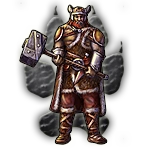 Wolf Tamer | Vikingclan Wiki | Fandom