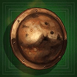 Cryptid Shield | Vikingclan Wiki | Fandom