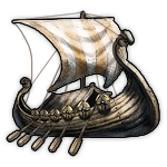 Drakkar | Vikingclan Wiki | Fandom