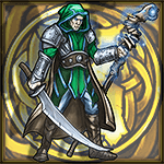 Battle Magus | Vikingclan Wiki | Fandom