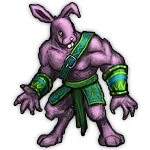 Rabbit King | Vikingclan Wiki | Fandom