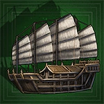 Battle Junk | Vikingclan Wiki | Fandom