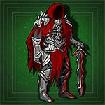 Primordial Slayer | Vikingclan Wiki | Fandom