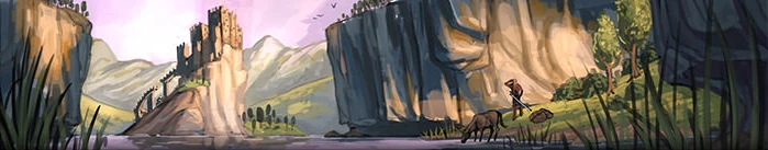 Utgard | Vikingclan Wiki | Fandom