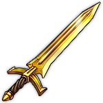 Goldblade | Vikingclan Wiki | Fandom