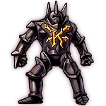 Kano Deathknight | Vikingclan Wiki | Fandom