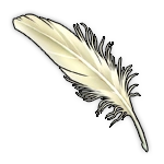 Quill | Vikingclan Wiki | Fandom