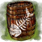 Surstromming | Vikingclan Wiki | Fandom