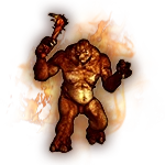 Fire Troll | Vikingclan Wiki | Fandom