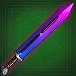 Magic-Imbued Longsword | Vikingclan Wiki | Fandom