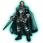 King Guard | Vikingclan Wiki | Fandom