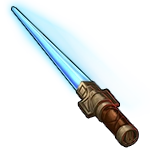 Luminous Sword | Vikingclan Wiki | Fandom