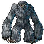 Snow Troll | Vikingclan Wiki | Fandom