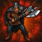 Sven the Conqueror | Vikingclan Wiki | Fandom